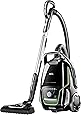 Amazon.de: AEG VX9-2-ÖKO Staubsauger mit Beutel (AAAA-Energie-Label, 850 Watt, nur 65 dB(A ...