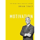 Management (The Brian Tracy Success Library): Tracy, Brian ...