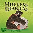 Hugless Douglas Goes to Little School: Amazon.co.uk: David Melling ...