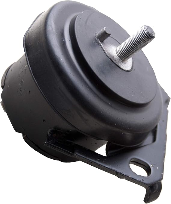 Amazon.com: CF Advance Compatible with 16-19 Toyota Tacoma 3.5L V6 ...