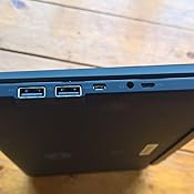 Linx 1020 10-Inch Tablet with Keyboard (Intel Atom, 2 GB RAM, 32 GB ...