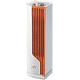 Amazon.com: Sunpentown SPT SH-1507 Mini-Tower Ceramic Heater : Home ...