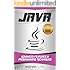 Java: Programming Basics for Absolute Beginners (Step-By-Step Java Book ...