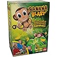 Amazon.com: Banana Blast - Pull The Bananas Until The Monkey Jumps Game ...