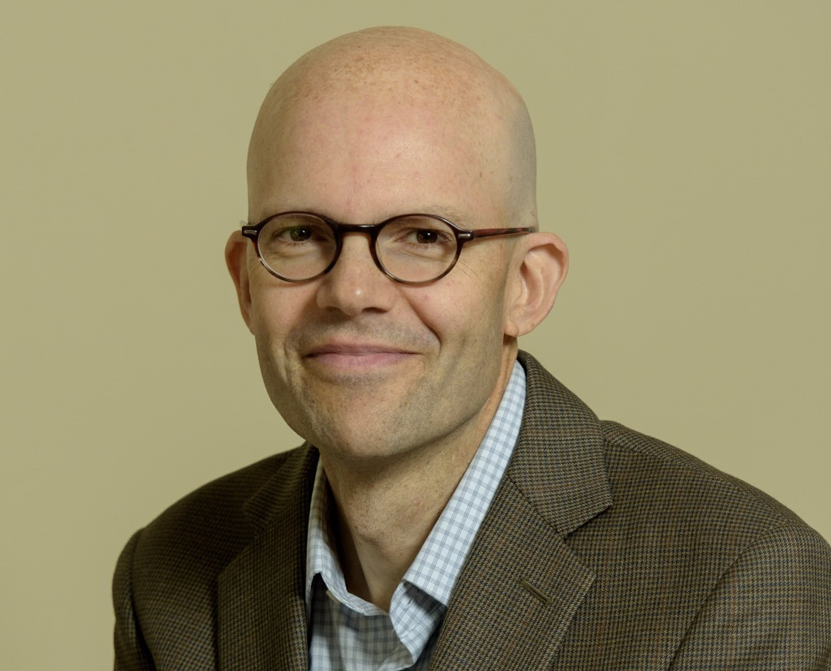 Don A. Moore – Audio Books, Best Sellers, Author Bio | Audible.com