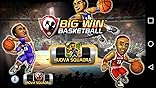 Big Win Basketball:Amazon.com:Appstore for Android