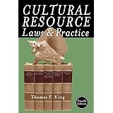 Tribal Cultural Resource Management: The Full Circle to Stewardship ...