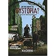 Amazon.com: Can You Survive in a Dystopia?: An Interactive Doomsday ...