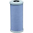 Amazon.com: North Star NS917 Carbon Block Whole Home Water Filter ...
