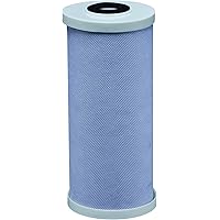 Amazon.com: North Star NS917 Carbon Block Whole Home Water Filter ...