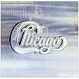 CHICAGO - Chicago II [Vinyl] - Amazon.com Music