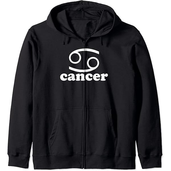 Why is the cancer zodiac sign 69 60 photos - Youhoroscope.com