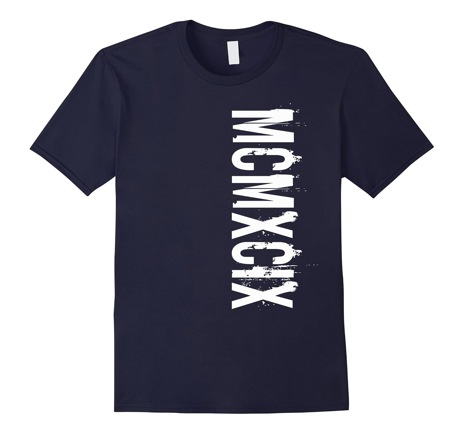 18th Birthday Shirt Year 1999 In Roman Numerals MCMXCIX 4LVS 4loveshirt 18th Birthday Shirt Year 1999 In Roman Numerals MCMXCIX 4LVS 4loveshirt