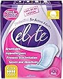 Amazon.com: Elyte Light Inco Pads Extra, 20-Count: Health & Personal Care