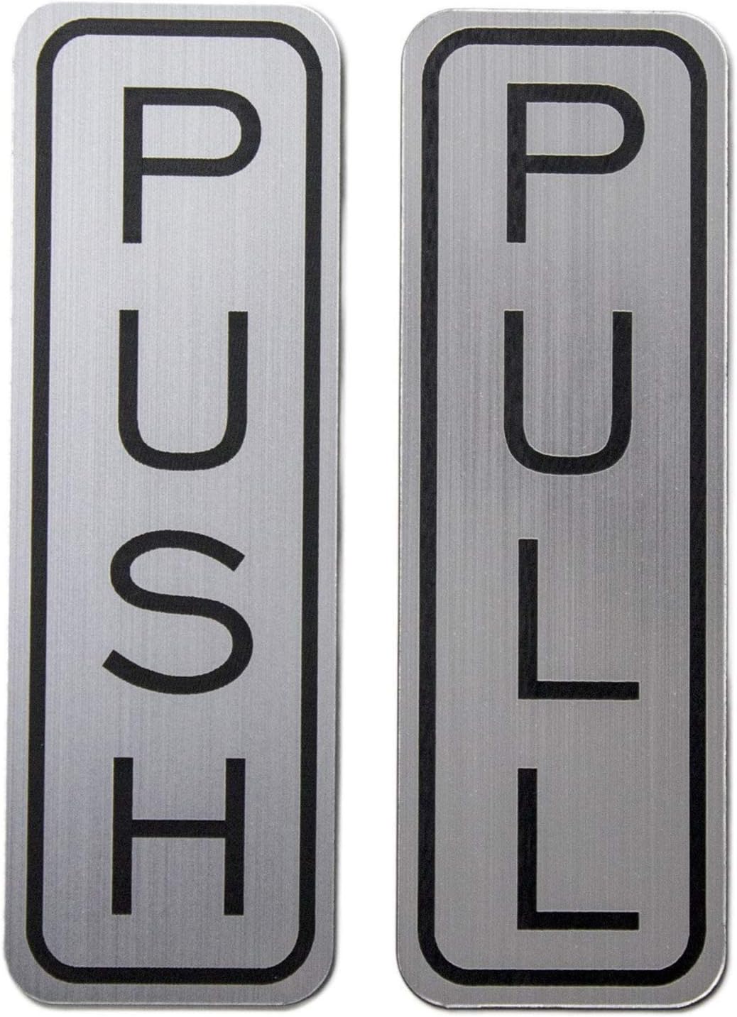 Amazon.com: be the bestest Brushed 304 Grade Stainless Steel Premium ...