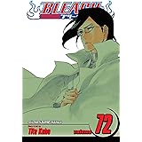 Bleach 74 : Amazon.com.mx: Libros