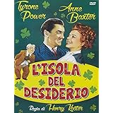 Amazon.com: Luck of the Irish : Ryan Merriman, Henry Gibson, Alexis ...