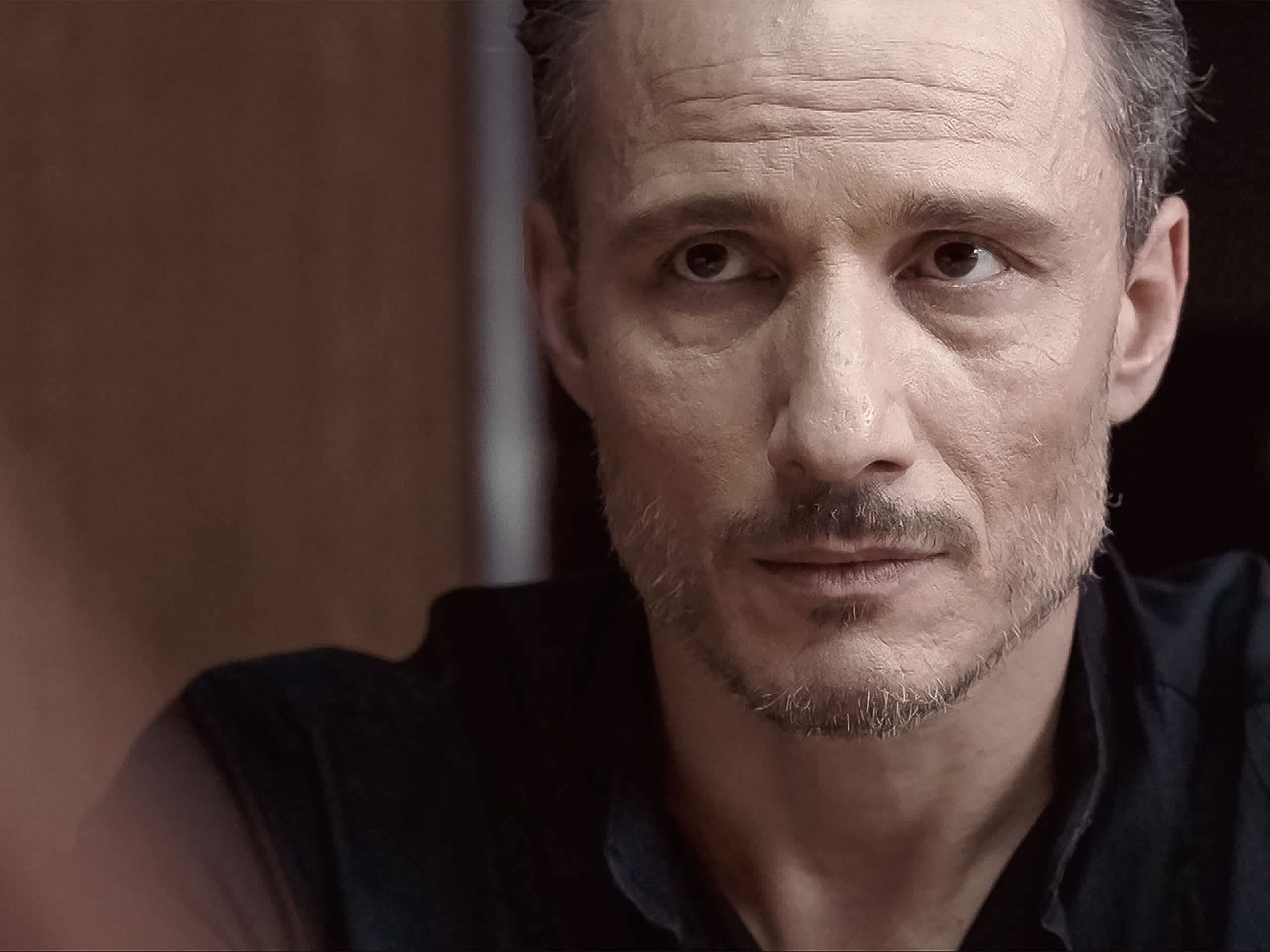 Watch Besa: Blood Oath, Season 1 | Prime Video