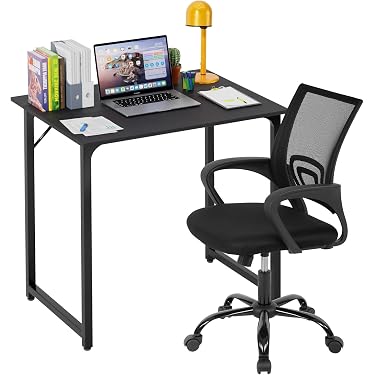 Amazon Office Furniture