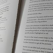 Buy Decode and Conquer: Answers to Product Management Interviews Book ...