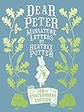 The Further Tale of Peter Rabbit (Potter): Amazon.co.uk: Emma Thompson ...