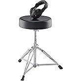 Amazon.com: Alesis Nitro Pro and Drum Essentials Bundle - Electric Drum Set with Accessory Pack ...