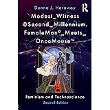 Modest_Witness@Second_Millennium.FemaleMan_Meets_OncoMouse: Haraway ...