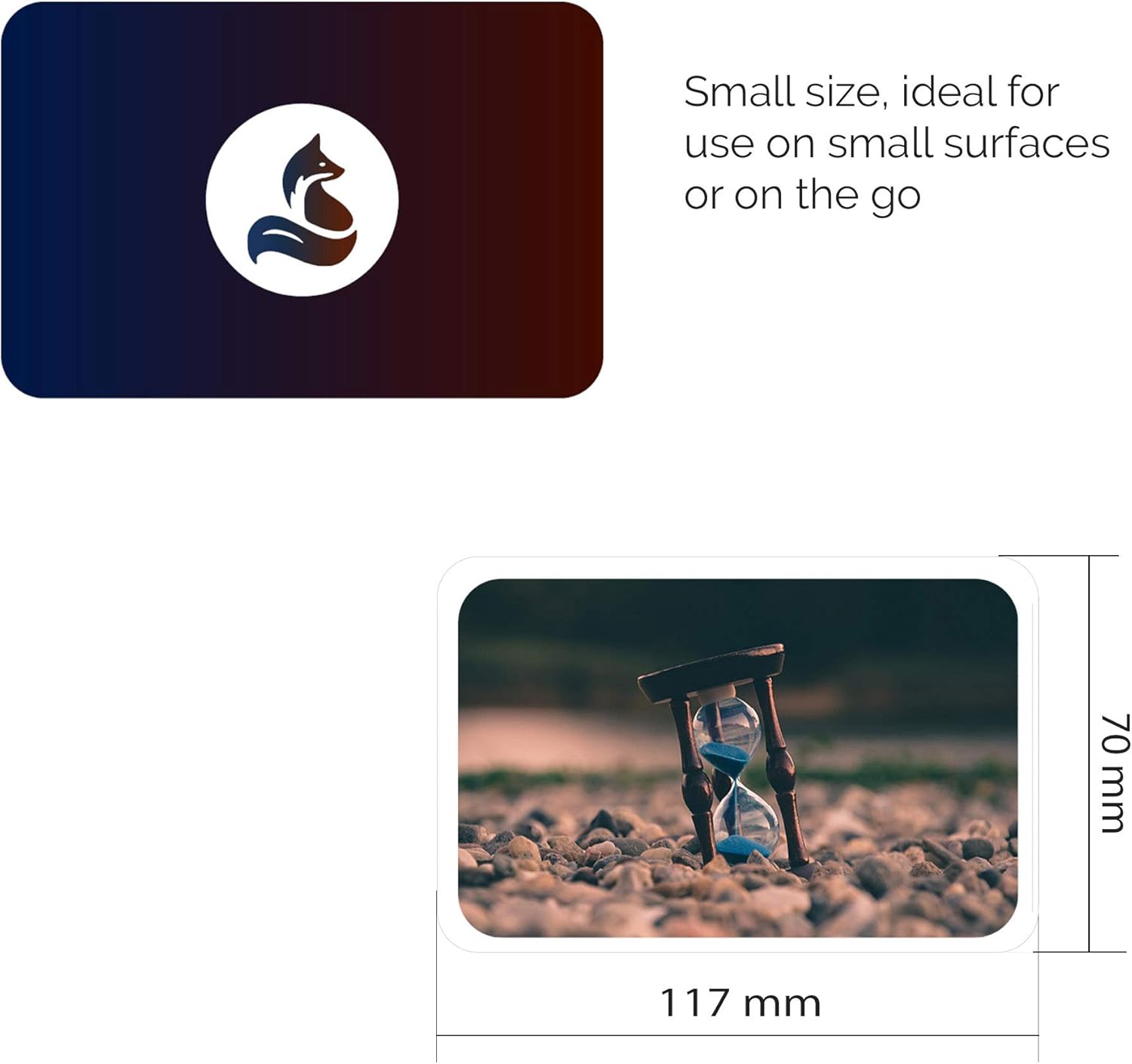 metaFox Coaching Cards Pack – 52 Motivational Cards for Coaching and ...