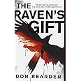 The Raven's Gift: Rearden, Don: 9780143187493: Amazon.com: Books