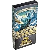 Amazon.com: The 7th Continent Classic Edition - Core Box - English ...