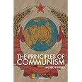 The Principles of Communism: Engels, Friedrich: 9781090364821: Amazon ...