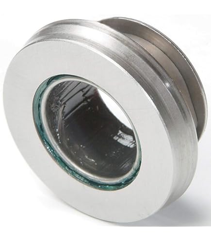 LUK Ausrücklager (500041010) – Hochwertig – Kompatibel Mit Ford & Mehr ...