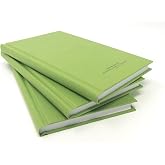 DIY Indispensables US Military Log Record Book 5.25 x 8 Inch 96 Sheets ...