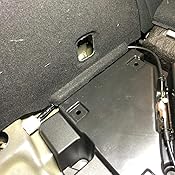 Amazon.com: CURT 56040 Custom Wiring Connector: Automotive