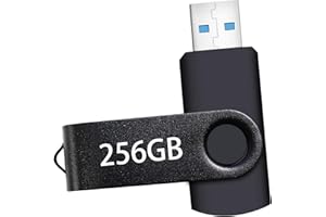 Amazon.ca Best Sellers: The most popular items in USB Flash Drives