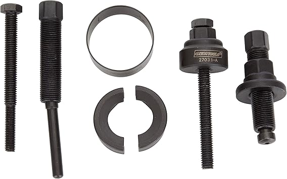 OEMTOOLS 27031 Pulley Puller/Installer: Amazon.ca: Tools & Home Improvement