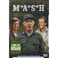 Amazon.com: M*A*S*H - Season Four (Collector's Edition) [DVD] : Gene ...