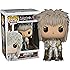 Amazon.com: Funko POP Movies: Labyrinth - Hoggle Action Figure: Funko ...