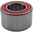 Amazon.com: 5.9L 6.7L Fan Pulley Hub Bearing Replacement for 4429639 ...