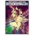 Rocketman (DVD) [2019]: Amazon.co.uk: DVD & Blu-ray