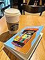 Amazon.com: Black Buck: 9780358380887: Askaripour, Mateo: Books