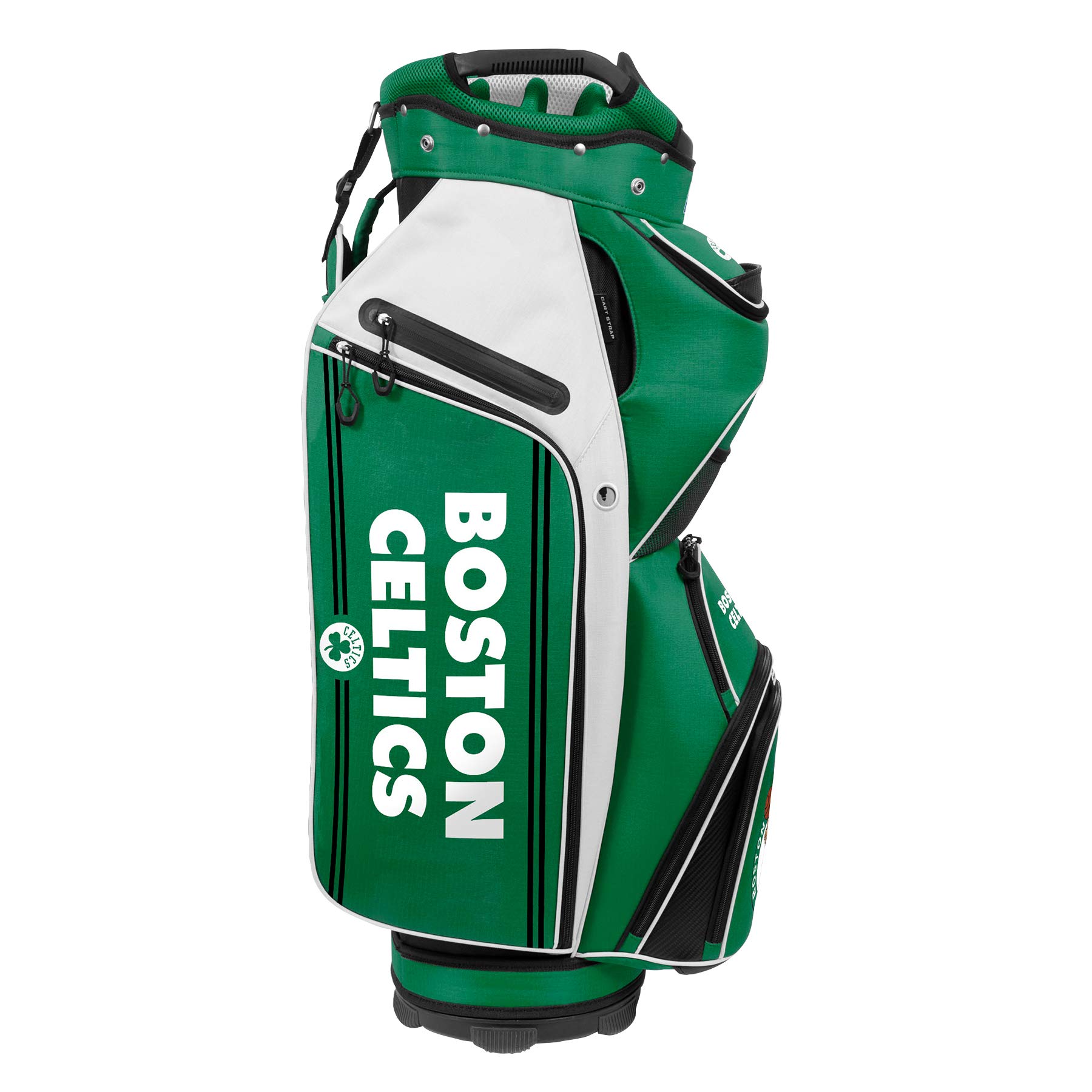 Mua Team Effort NBA The Bucket III Cooler Cart Golf Bag trên Amazon Mỹ ...