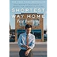 Shortest Way Home: One Mayor's Challenge and a Model for America's ...