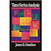Amazon.com: Time Series Analysis: With Applications in R (Springer ...