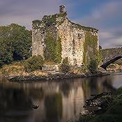 Rangers Series ND Filter kit Includes Full ND2, ND4: Amazon.co.uk ...