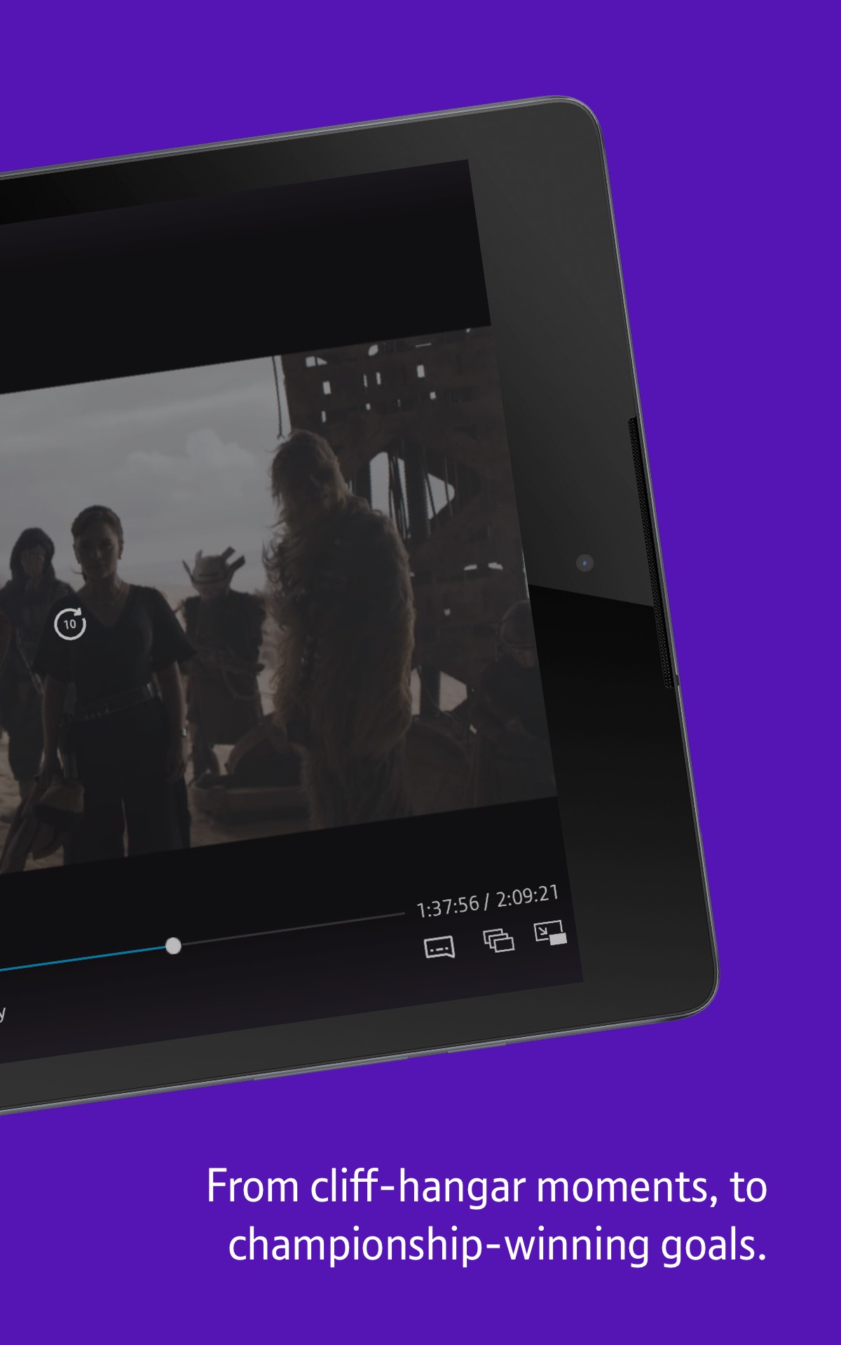 Amazon.com: BT TV: Appstore for Android