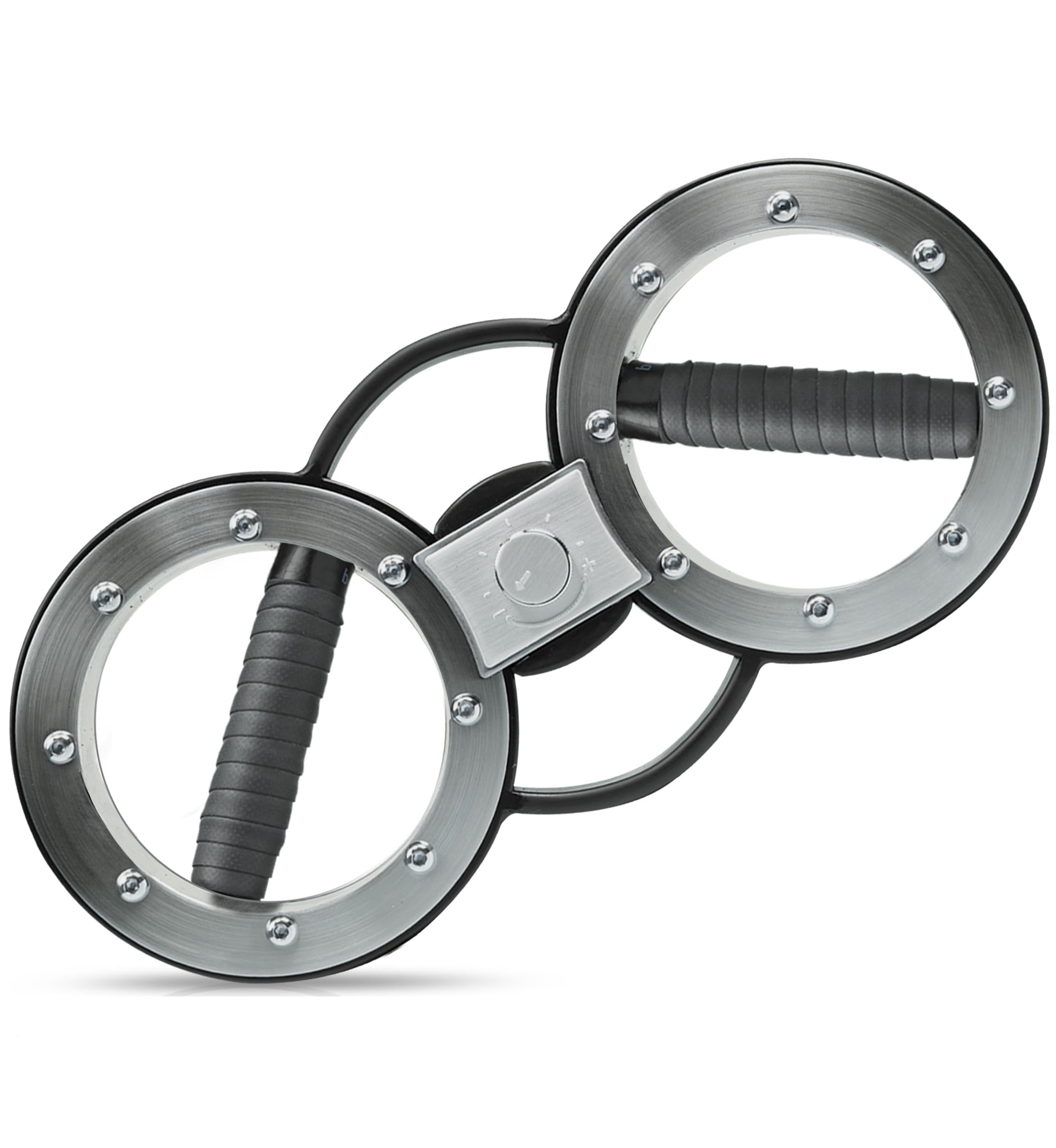 Mua Burn Machine 8 to 12 Pounds Adjustable Resistance Spinning Burn ...