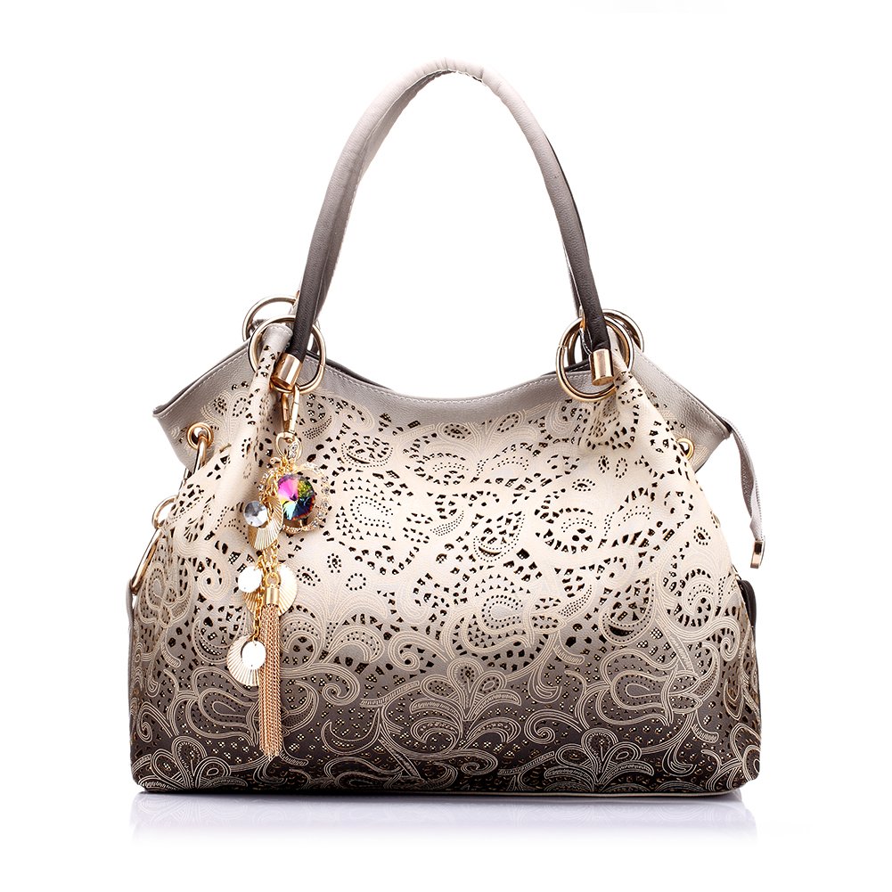 Luxury Handbags Amazon | semashow.com