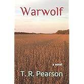 Polar (Ray Tatum Mysteries): Pearson, T.R.: 9781520413884: Amazon.com ...