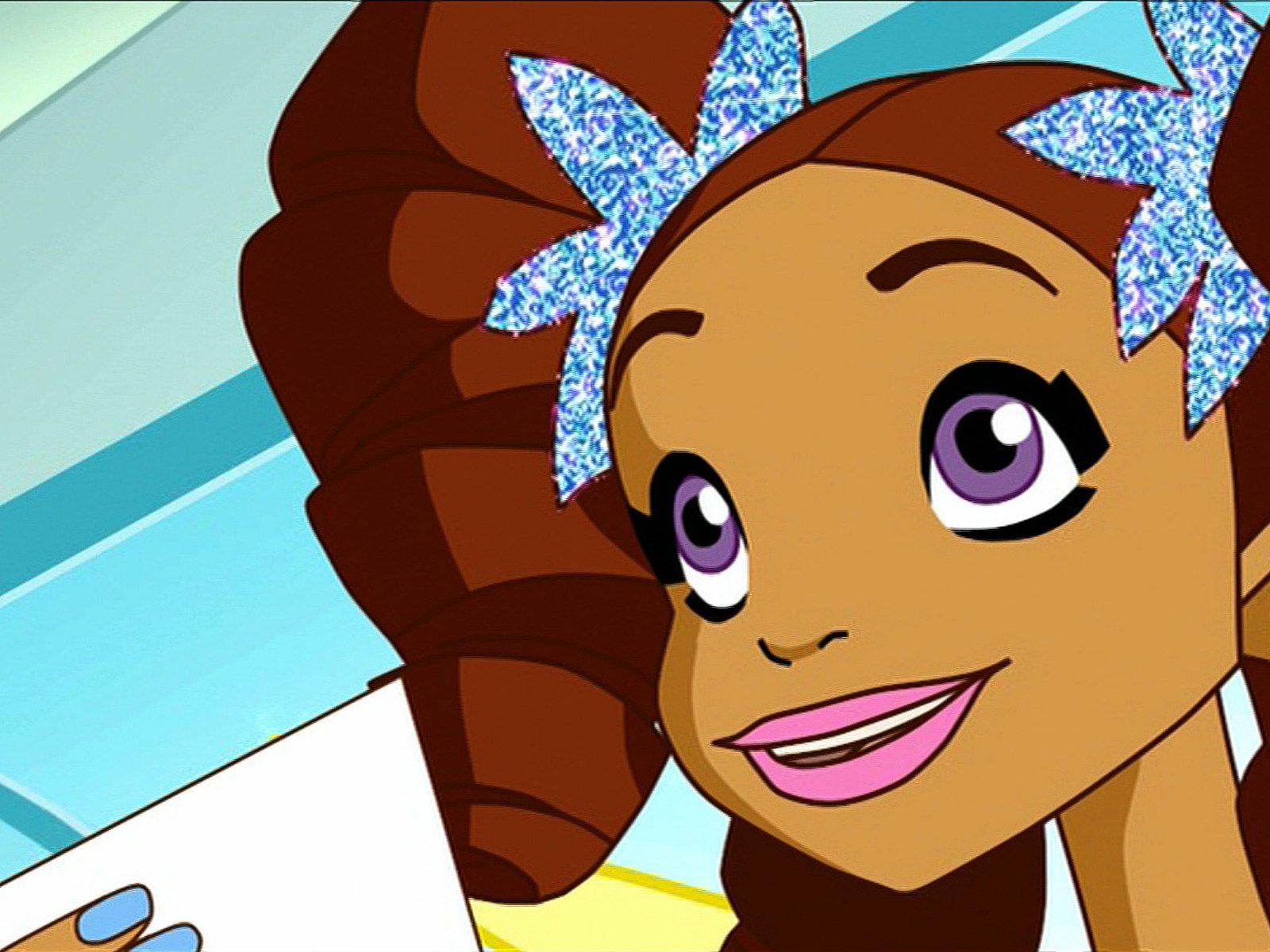 Watch Angel's Friends | Prime Video